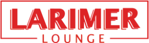 Larimer Lounge | Live Music | Denver, CO