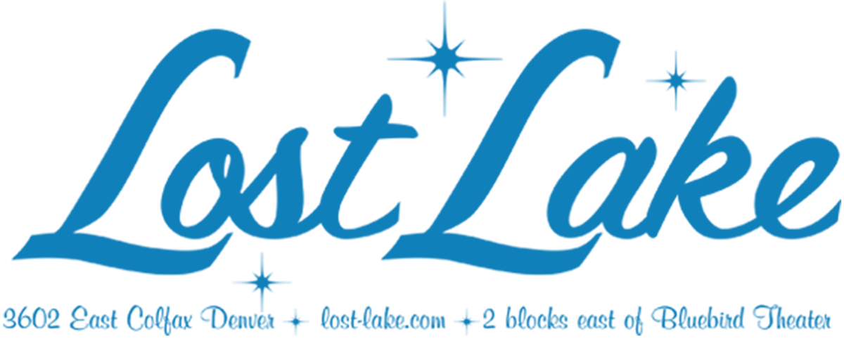 Sign Up | Larimer Lounge - RiNo's Heritage Indie Rock Club Since 2002